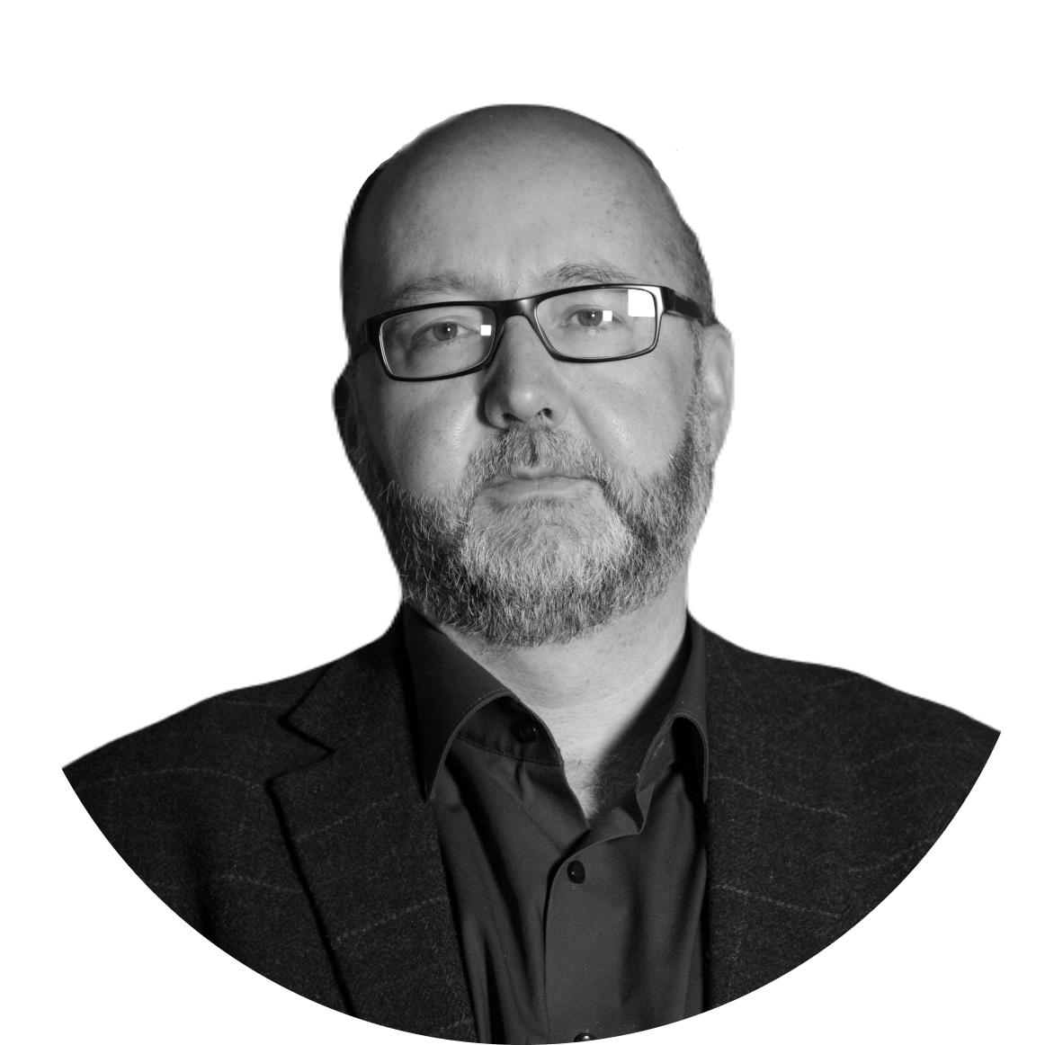 Miroslav Bárta | Nadace Neuron