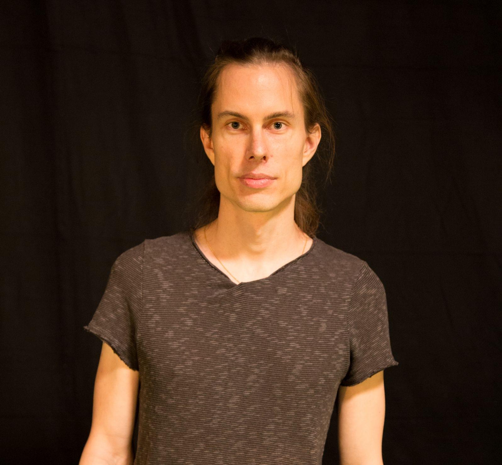 Tomáš Mikolov: Každá technologie se dá zneužít | Nadace Neuron